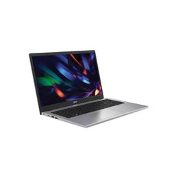 Acer Extensa 15 EX215-33 - Linux