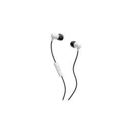 Skullcandy Jib