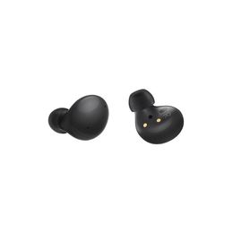 Samsung Galaxy Buds2 - Graphite