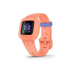 Garmin vivofit jr. 3