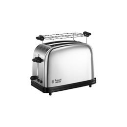 Russell Hobbs Toaster Victory