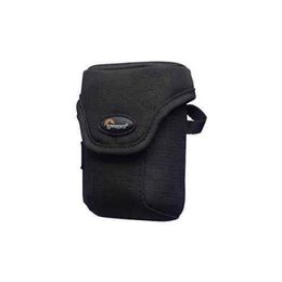 Lowepro Camera bag Altus 10 Black