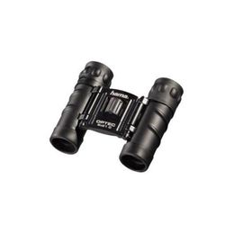 Hama "Optec" - binoculars 8 x 21