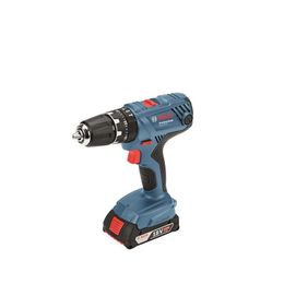 Bosch Light Series GSB 18V-21 Professional