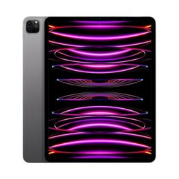 Apple iPad Pro 12.9" (2022) 2TB - Space Grey