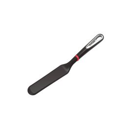 Tefal Ingenio Pancake Spatula