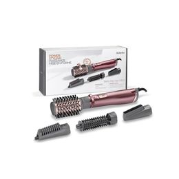 BaByliss Haartrockner / Föhne Beliss Big Hair - 1000 W