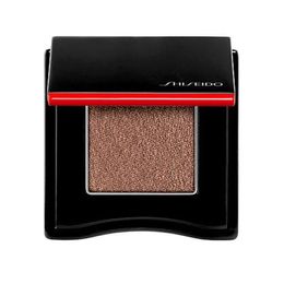 Shiseido Pop Powdergel Eye Shadow 04 Sube-Sube Beige