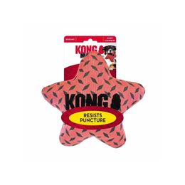 Kong Maxx Star Squeak Toy S/M