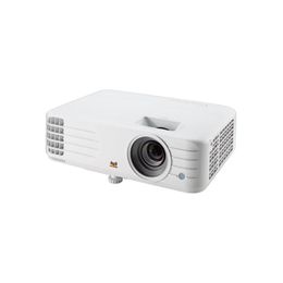Viewsonic Projektoren PX701HDH - DLP projector - 1920 x 1080 - 3500 ANSI lumens