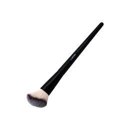 JJDK Contouring Brush