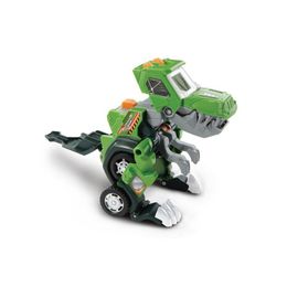 V-Tech Vtech Switch & Go Dino's Jaxx T-Rex