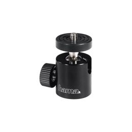 Hama tripod head