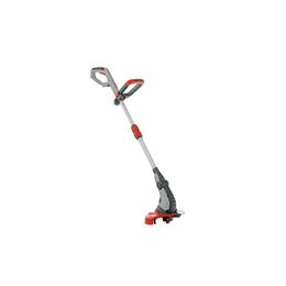 Al-Ko Akku-Trimmer GT 2025 Easy Flex