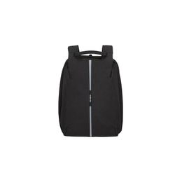 Samsonite Securipak - notebook carrying backpack - M travel backpack