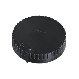 Hama Rear Lens Cap for Nikon 1