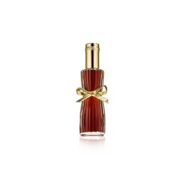 Estée Lauder Estee Lauder Youth Dew Eau De Parfum 67 ml