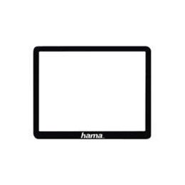 Hama LCD screen protector