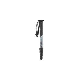 Manfrotto Element MII Monopod - Black