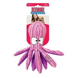 Kong Cuteseas Octopus Large