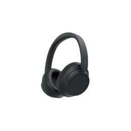 Sony WH-CH720N - headphones with mic