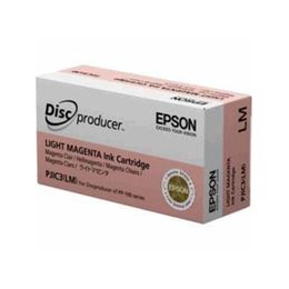 Epson PJIC3 Light Magenta - Tintenpatrone Helles Magenta