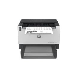 HP LaserJet Tank 1504w Mono Laser Laserdrucker - Einfarbig - Laser