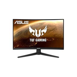 24" ASUS TUF Gaming VG24VQ1B - 1 ms - Bildschirm