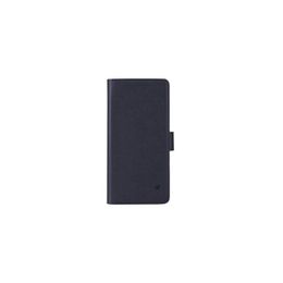 GEAR Wallet Case Black -Samsung A21s