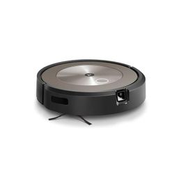 iRobot Roboter Staubsauger Roomba J9