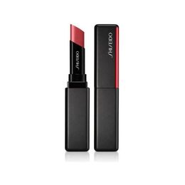 Shiseido Visionairy Gel Lipstick 209 Incence 2 GR