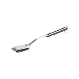 Gefu BBQ Brush