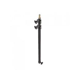Manfrotto 099B - stand extension