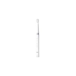 Panasonic Elektrische Zahnbürste EW-DM81-W503 - tooth brush - white