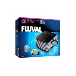 Fluval - Air Pump Q.5 - (126.0022)