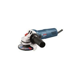 Bosch Blue Bosch 750w angle concrete grinder 125mm gws 750