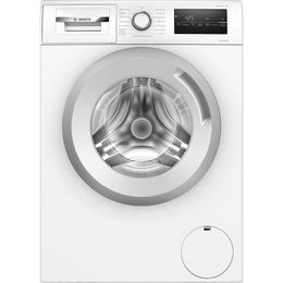 Waschmaschine Bosch WAN 282 F 3