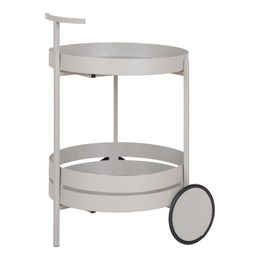 SONSTIGE Barwagen BEJA (LBH 49,50x40x61 cm)