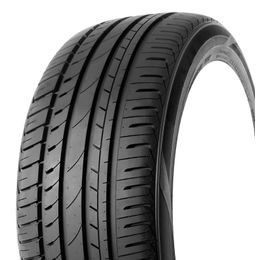 Fortuna ECOPLUS UHP2 235/35 R19 91Y XL Sommerreifen