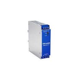 TDK-LAMBDA Netzteil für DIN-Schiene 91% 48V 2.5A 144W Einstellbar DRB - DRB120-48-1