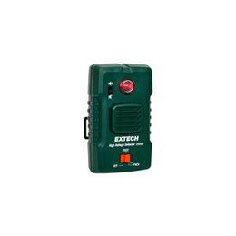 Extech Instruments Ber&uuml;hrungsloser Spannungspr&uuml;fer, AC: 100 V 69 kV - DV690