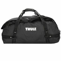 Thule Chasm Reisetasche 69 cm black