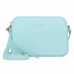 Lancaster Dune Umhängetasche Leder 20 cm lagonclai