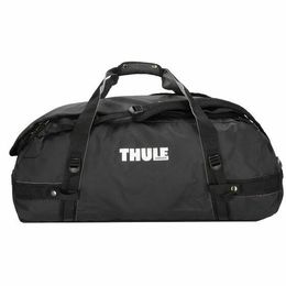 Thule Chasm Reisetasche 74 cm black