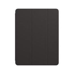 Apple Smart Folio, Tablethülle schwarz, iPad Pro 12,9" (5.Generation) Typ: Tablethülle Geeignet für: iPad Pro 12,9" (5.Generation) Material: Polyurethan Verschluss: Magnet