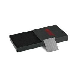 KryoSheet 29 x 25 mm, W&auml;rmeleitpads anthrazit