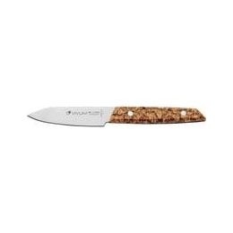 DICK VIVUM Officemesser, 10cm holz