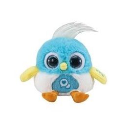 Vtech Lolibirds - Pauly Altersangabe: von 4 Jahren bis 10 Jahren Zielgruppe: Schulkinder, Kindergartenkinder