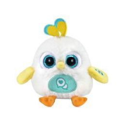 Vtech Lolibirds - Oscar