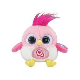 Vtech Lolibirds - Momo